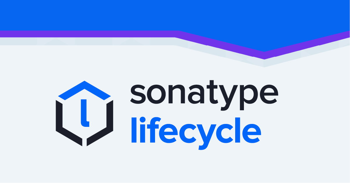What is the Software Development Life Cycle (SDLC Stages) | Sonatype